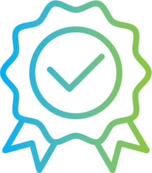 ORTHO VISION® Swift and ORTHO VISION® Max Analyzers - BGMed Ltd ...