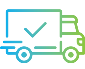 ORTHO VISION® Swift and ORTHO VISION® Max Analyzers - BGMed Ltd ...