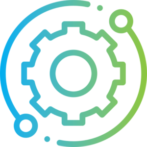 ORTHO VISION® Swift and ORTHO VISION® Max Analyzers - BGMed Ltd ...