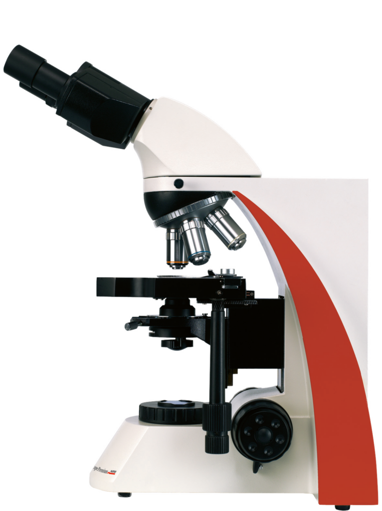 HumaScope PremiumLED - BGMed Ltd. | Official distributor of HUMAN for ...